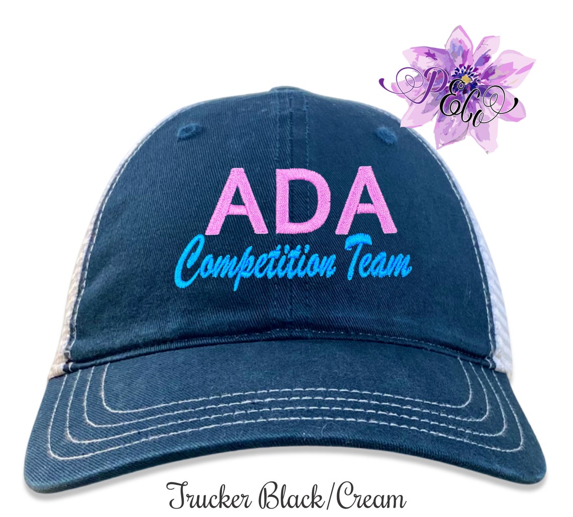 Custom Dance Team Jersey Personalized Spirit Wear Apparel - Etsy