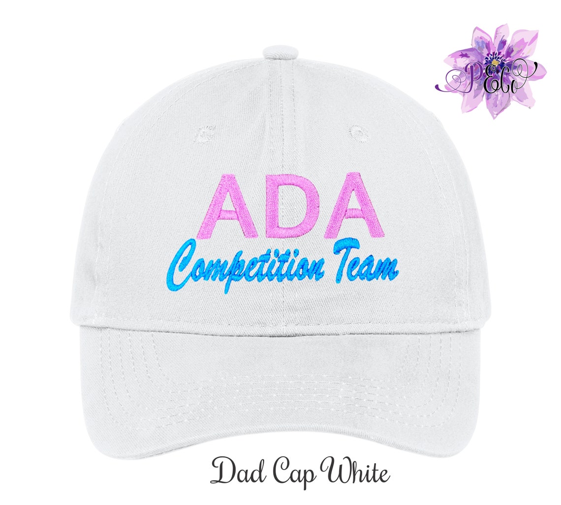 Custom Dance Team Jersey Personalized Spirit Wear Apparel - Etsy