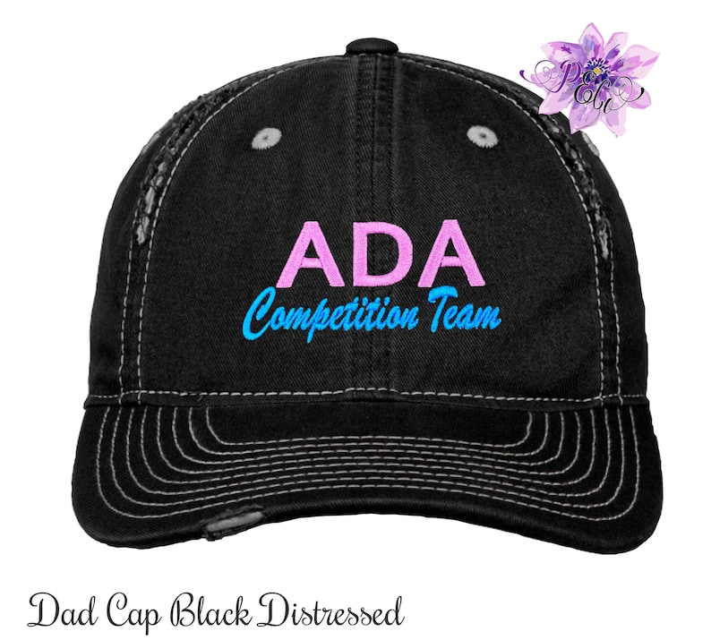 Custom Dance Team Jersey Personalized Spirit Wear Apparel - Etsy