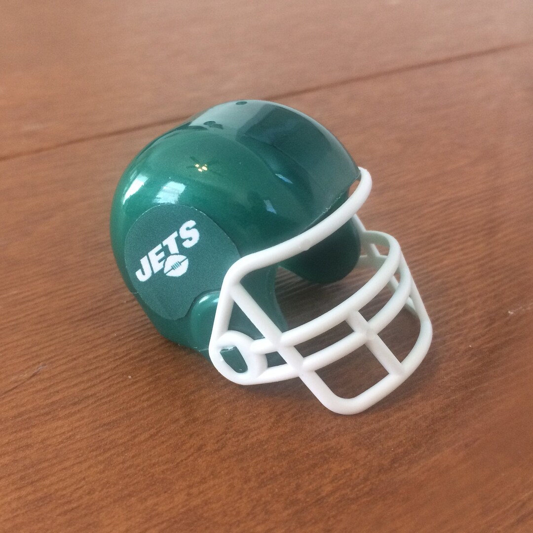 Jets NY Jets 2019 - Etsy