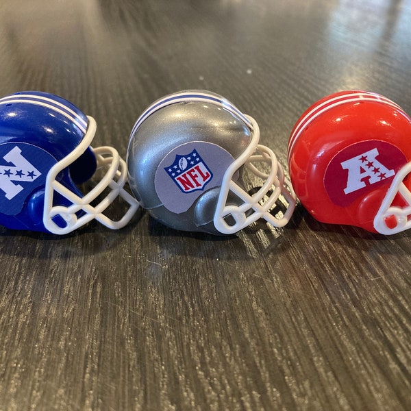 Nfl Helmet Svg - Etsy