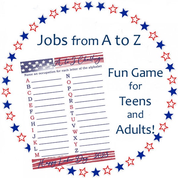 Labor Day Sale - Etsy