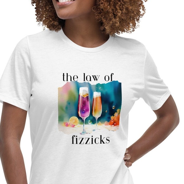 Bottomless Women - Etsy