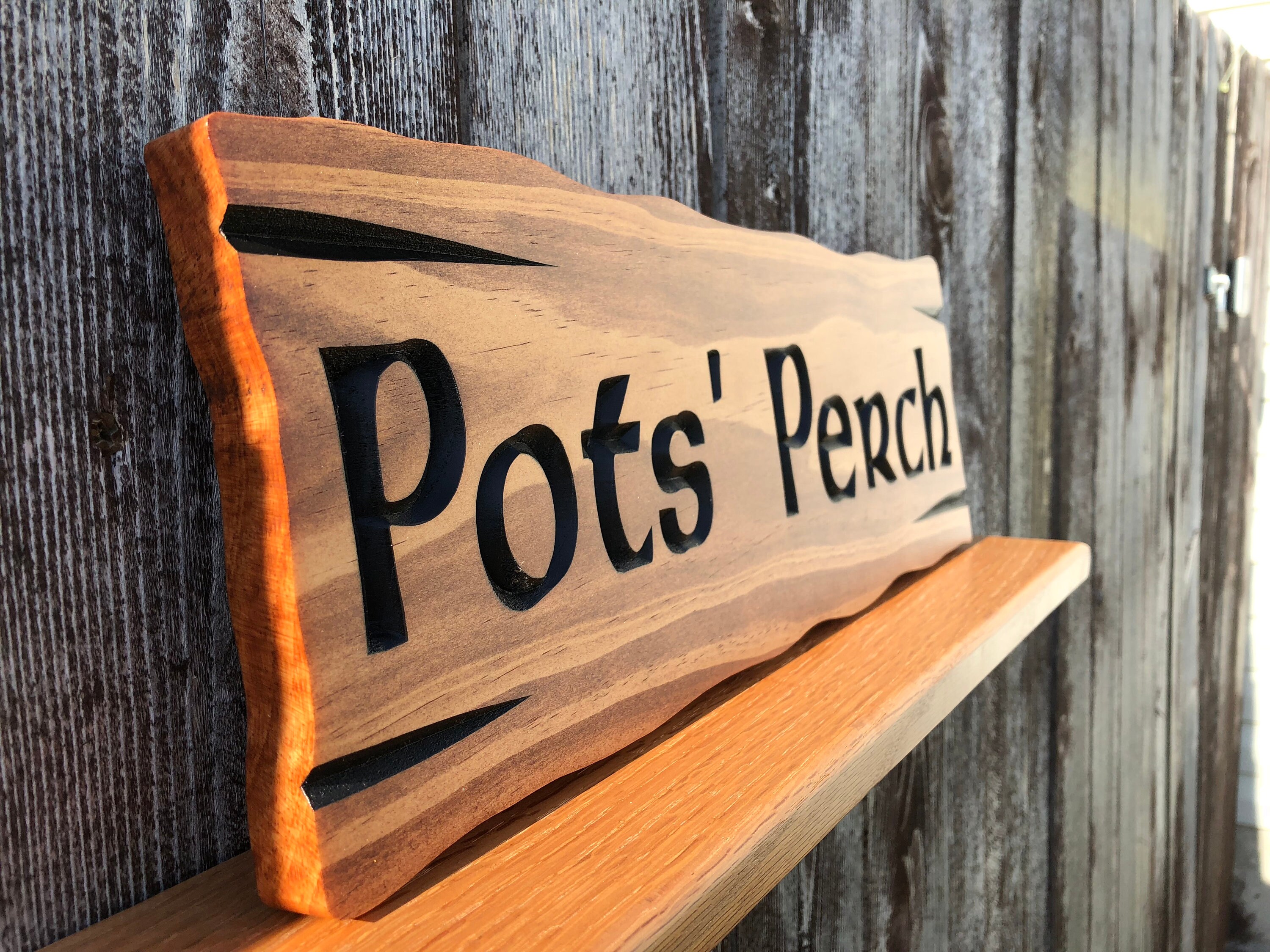 Personalized Signs Custom Wood Signs Custom Carved Wood Signs - Etsy