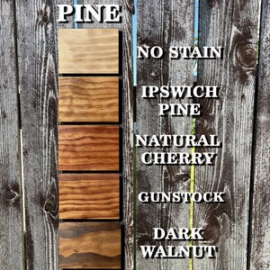 Personalized Signs Custom Wood Signs Custom Carved Wood Signs Wooden ...