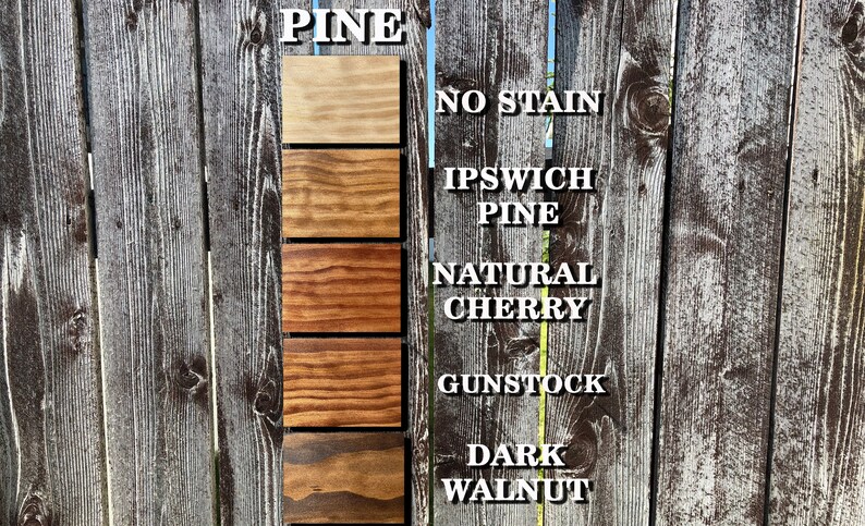 Custom Carved Wood Sign: Personalized Family Name, Rustic Decor - Etsy