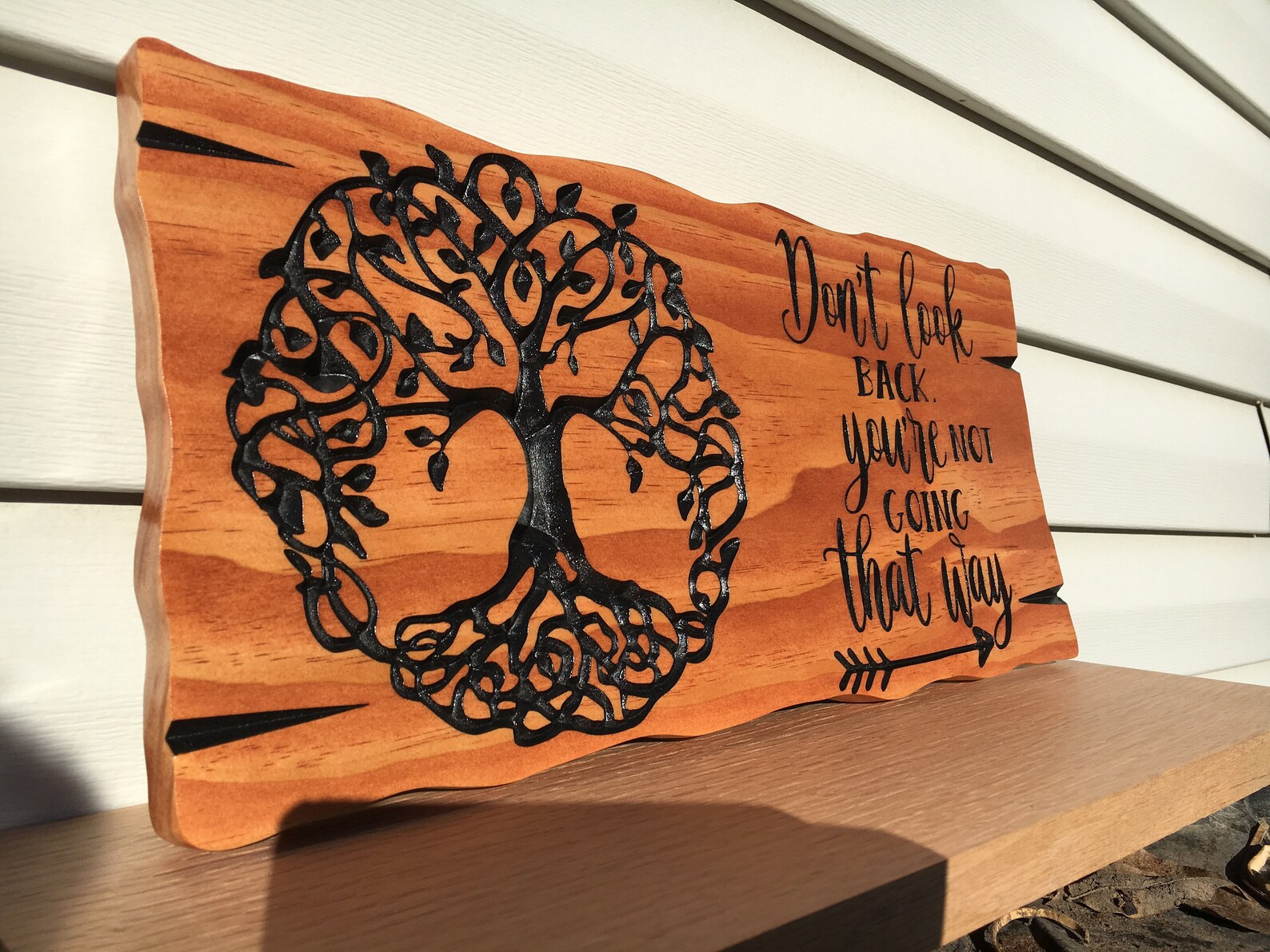 Personalized Signs Custom Wood Signs Custom Carved Wood Signs - Etsy