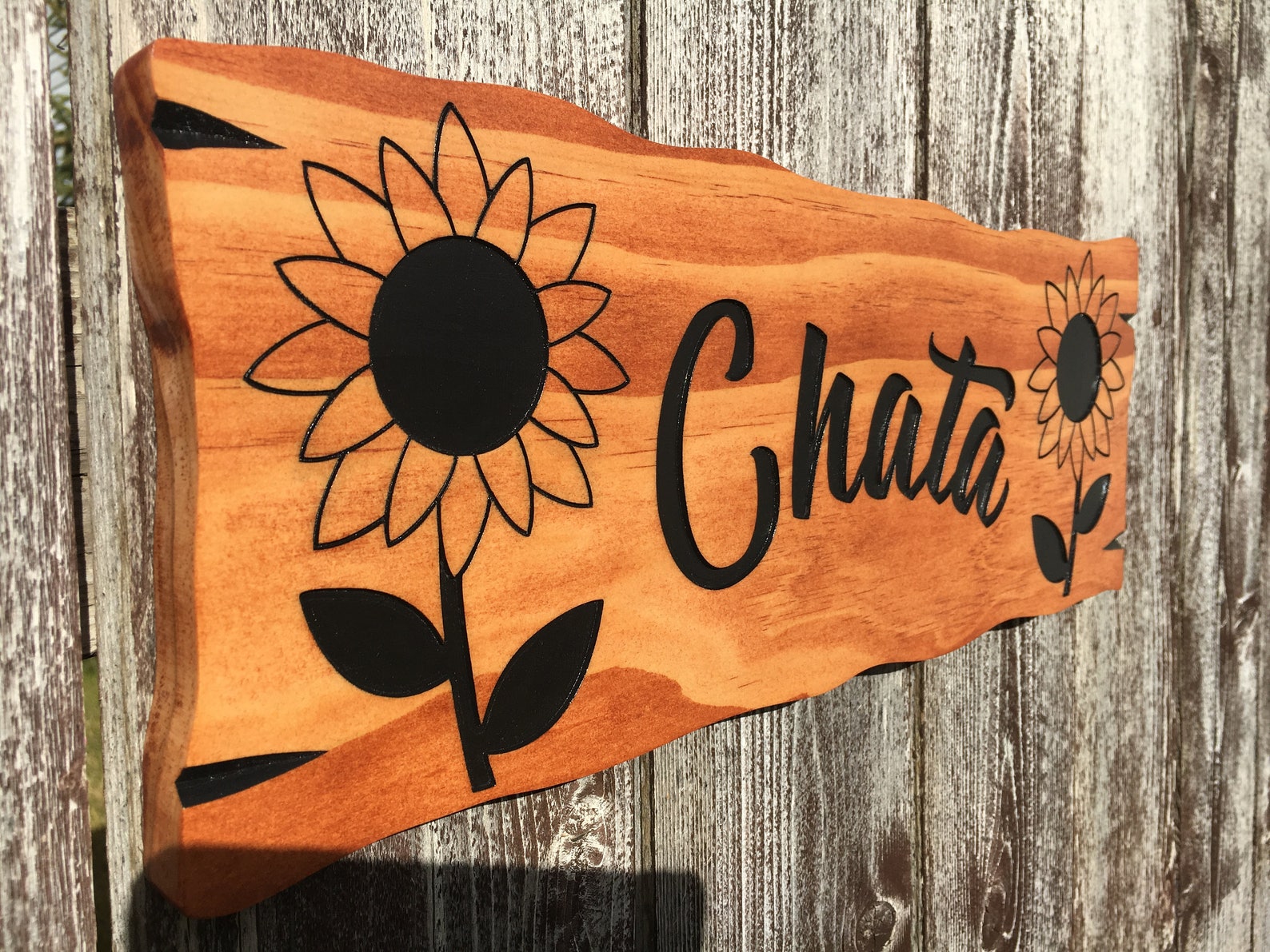 Personalized Signs Custom Wood Signs Custom Carved Wood Signs - Etsy