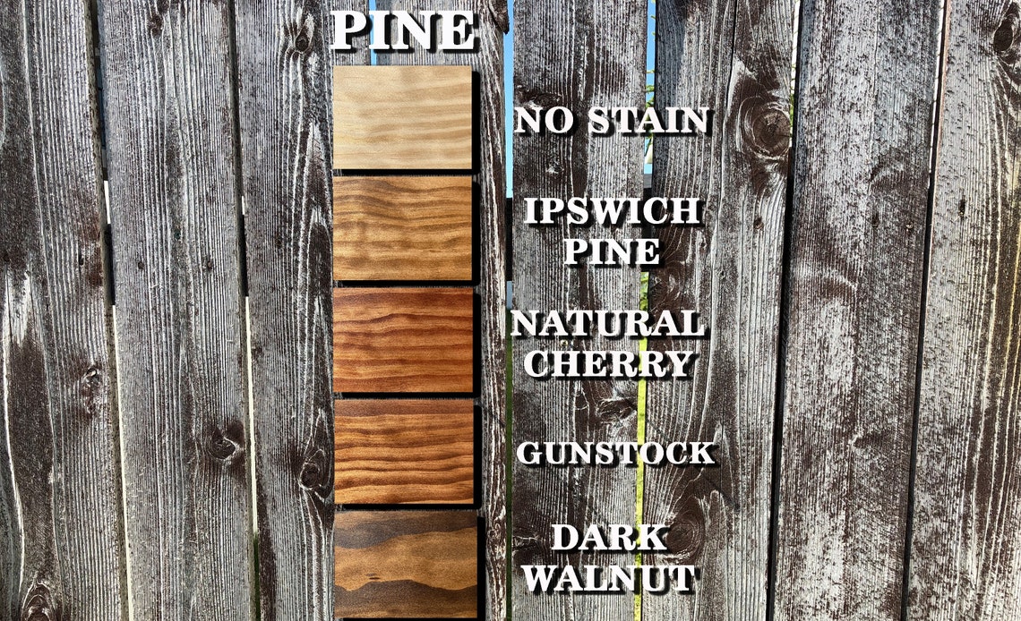 Personalized Treehouse Sign Playhouse Sign Treehouse Custom Wood Sign ...