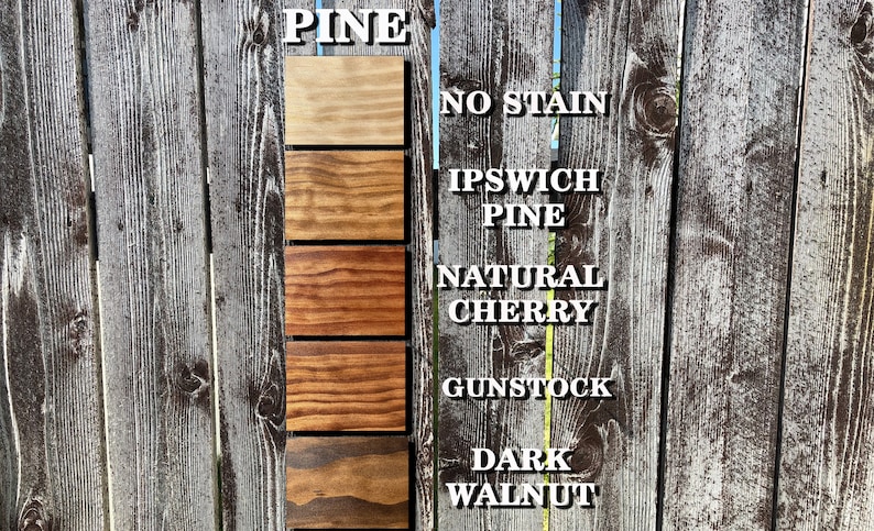 Personalized Treehouse Sign Playhouse Sign Treehouse Custom Wood Sign ...