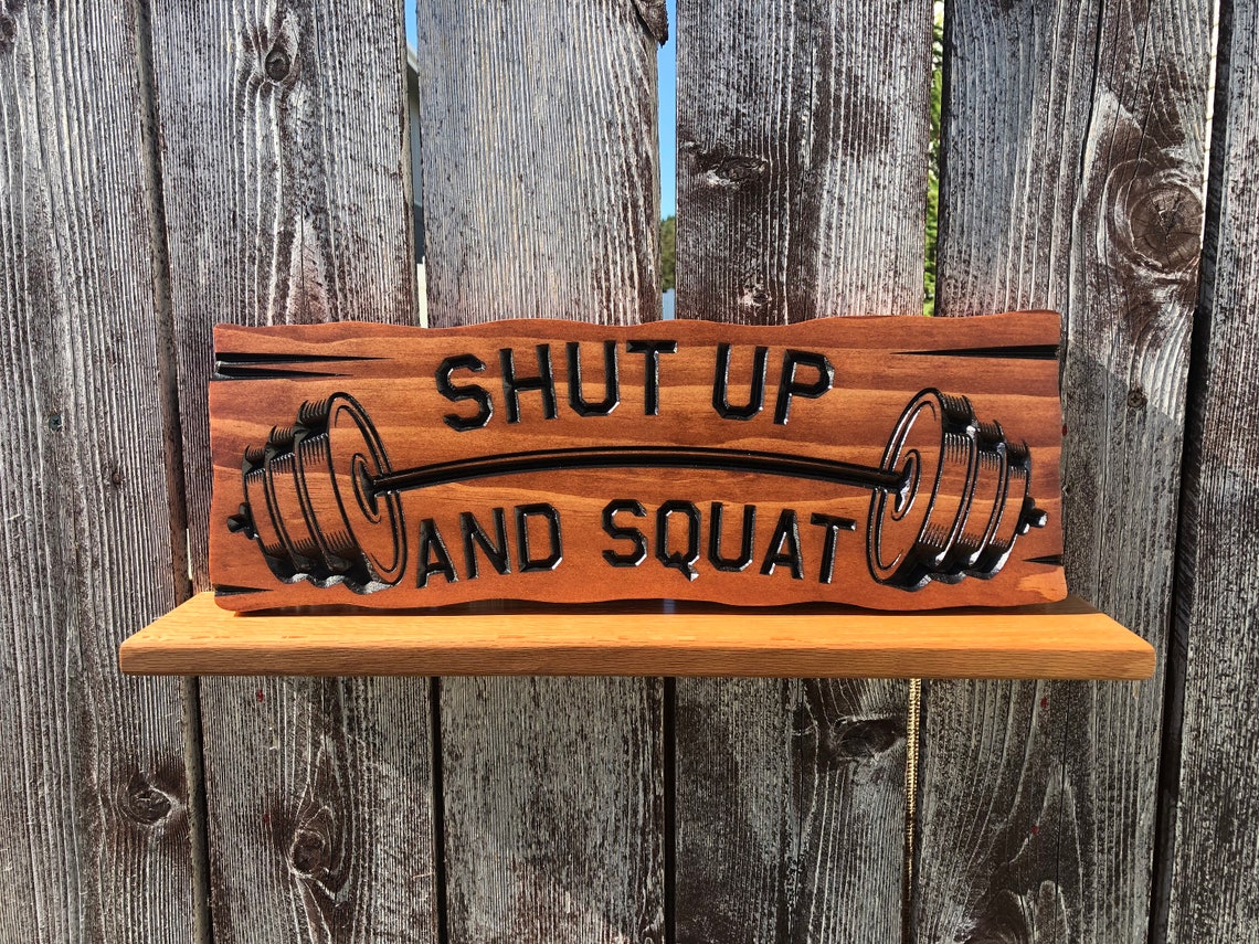 Man Cave Signs Garage Signs Garage Decor Home Sweet Home Sign - Etsy