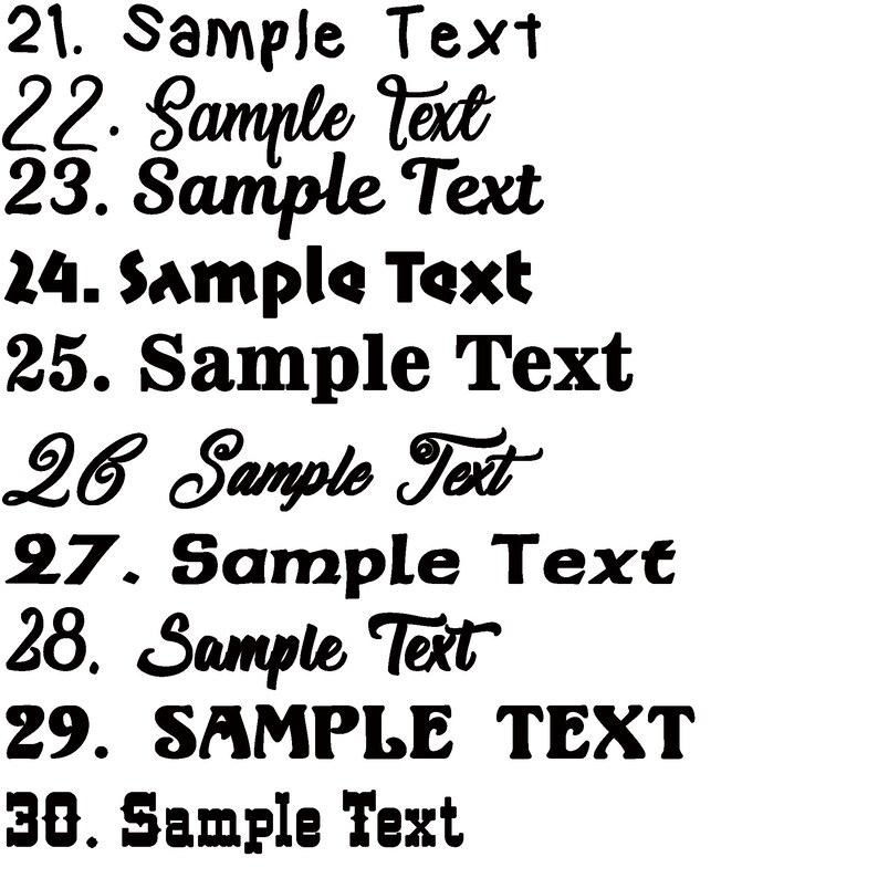 Personalized Treehouse Sign Playhouse Sign Treehouse Custom | Etsy