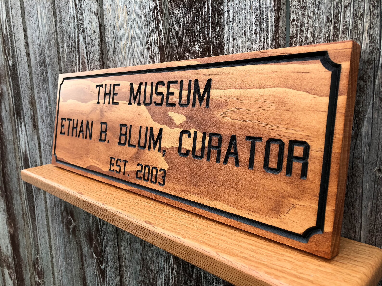 Business Sign Custom Sign Custom Business Sign Signs for - Etsy