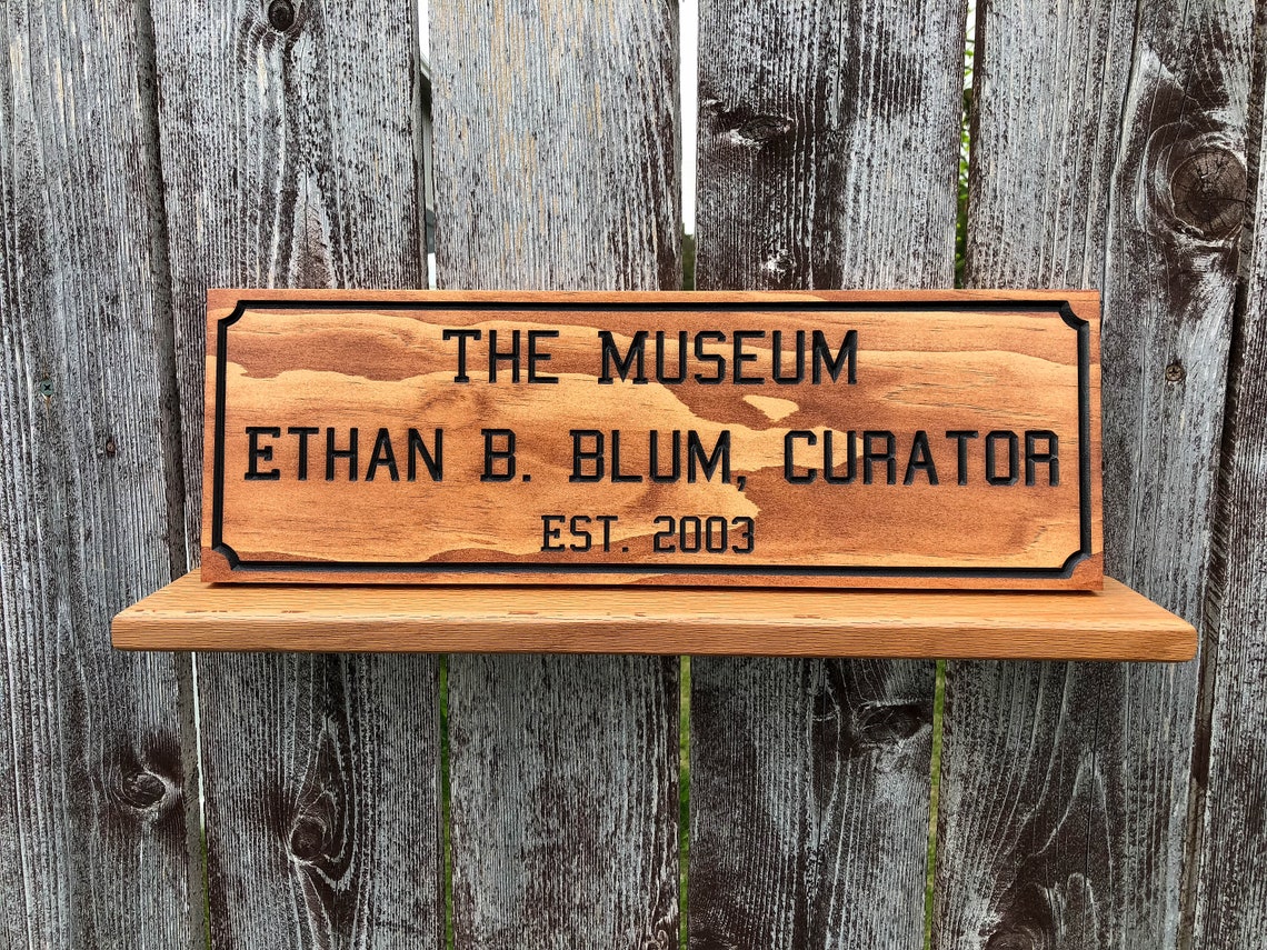 Business Sign Custom Sign Custom Business Sign Signs for - Etsy