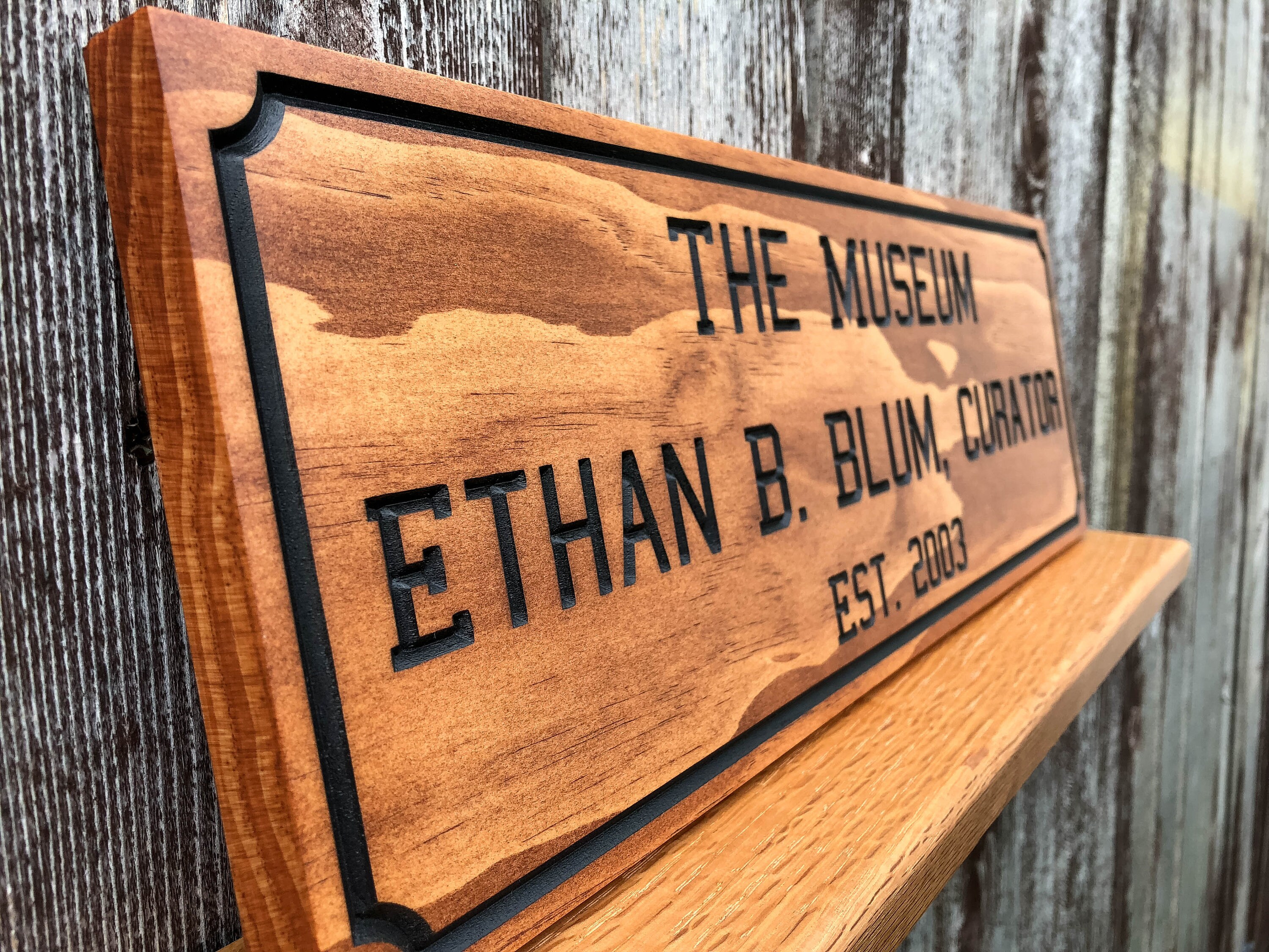 Business Sign Custom Sign Custom Business Sign Signs for - Etsy