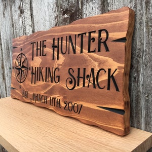 Man Cave Signs Garage Signs Garage Decor Home Sweet Home Sign Bathroom ...