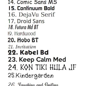 Personalized Family Name Wood Sign: V-carved, Established Date - Etsy