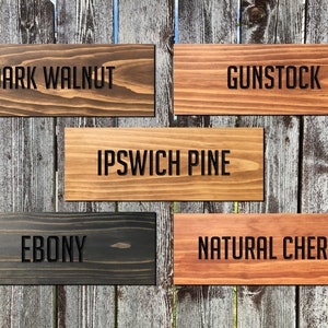 Family Name Sign Last Name Sign Established Sign Personalized | Etsy