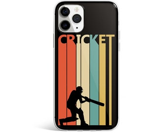 Cricket Phone Case - Etsy
