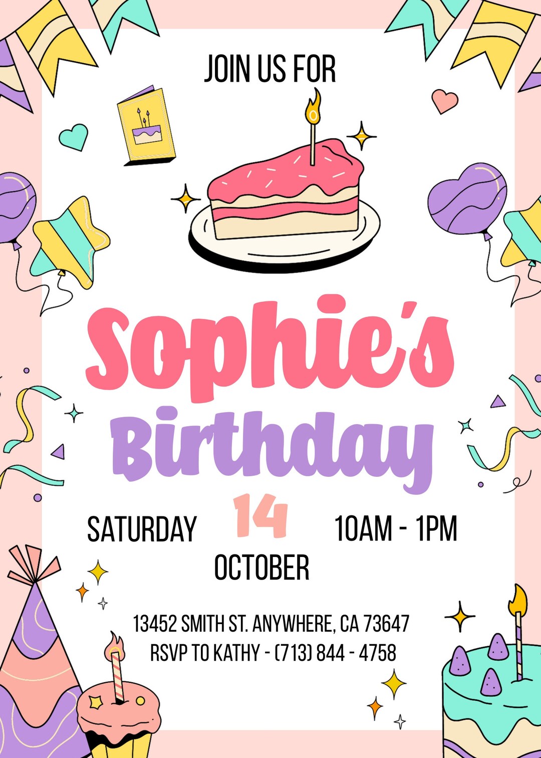 This item is unavailable - Etsy