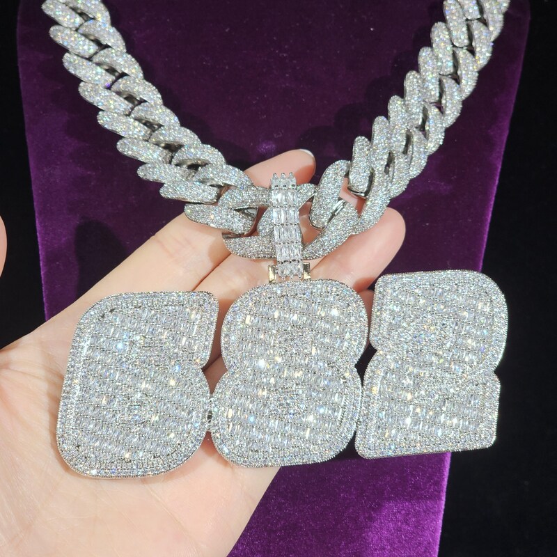 O Block Chain - Etsy