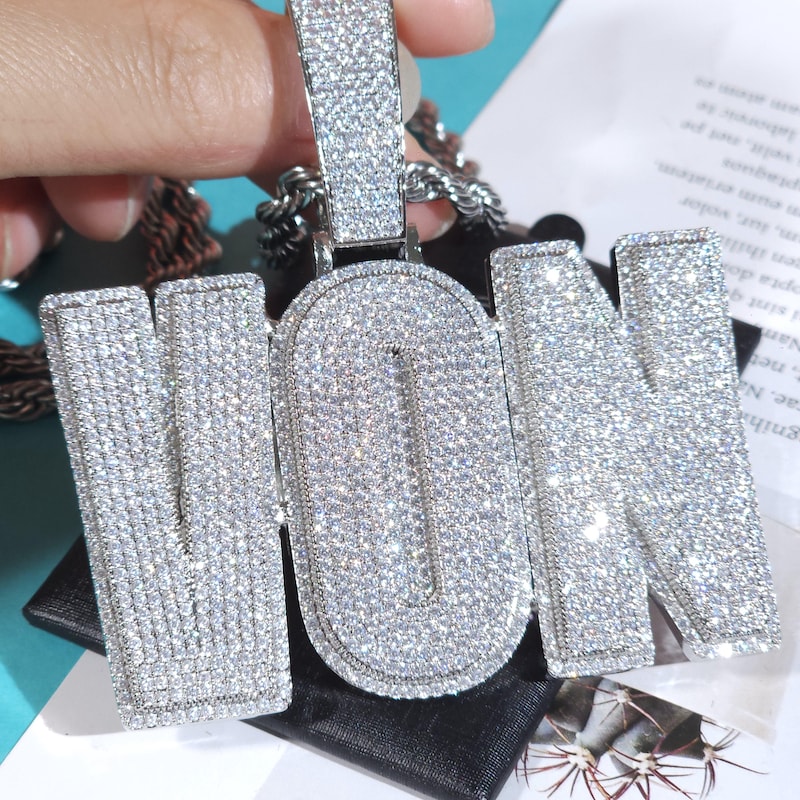 O Block Chain - Etsy