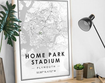 Mappestry - Etsy UK