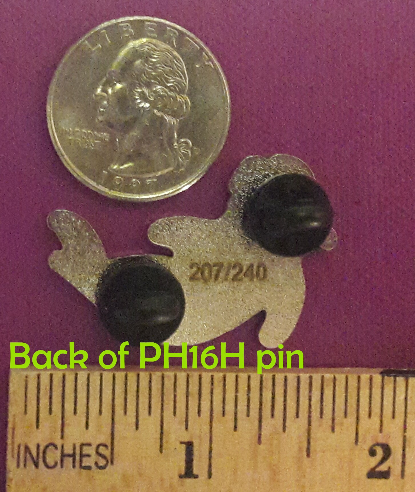 Phish Pin Combo Cat Fish Pin Combo Goldfish Pin Combo Catphish - Etsy