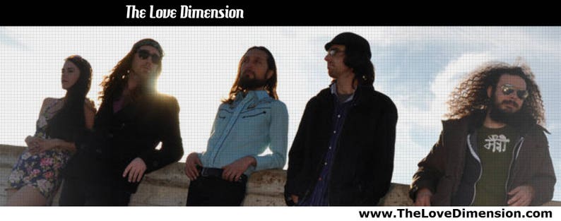 Love Dimension Pin San Francisco Pin San Francisco Sound San Francisco ...