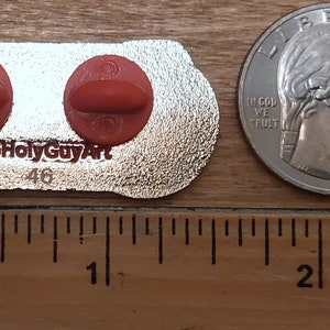 YEM KFC Pin You Enjoy Myself Pin Phish Pin Jon Fishman Pin Phish Hat ...