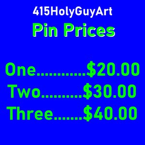 Love on Haight Pin Haight Street Pin Love Pin Grateful Dead Pin Heart ...