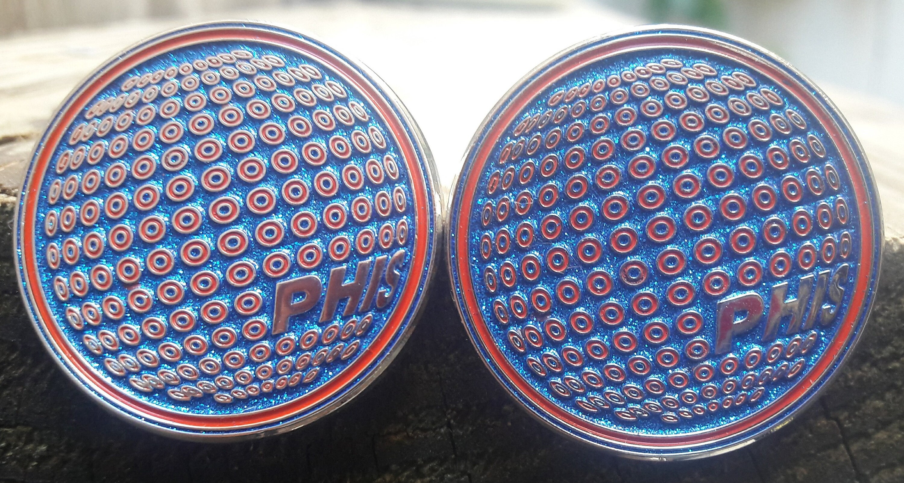 PHISH Disco Ball Pin PH Disco Ball Phish Pin Sparkle Pin Hat - Etsy