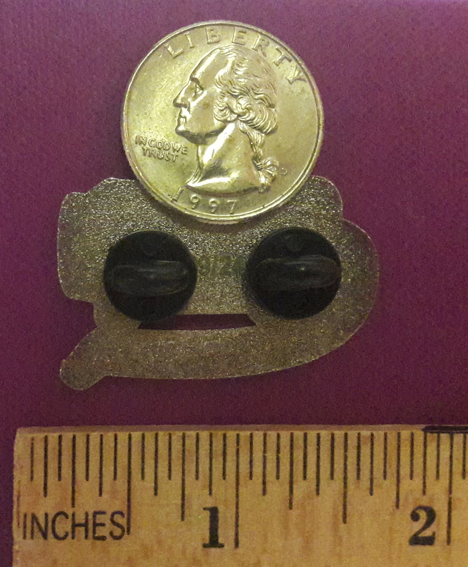 Phish Pin Vacuum Pin Phish Vacuum Pin Phish Summer Pin Fishman | Etsy