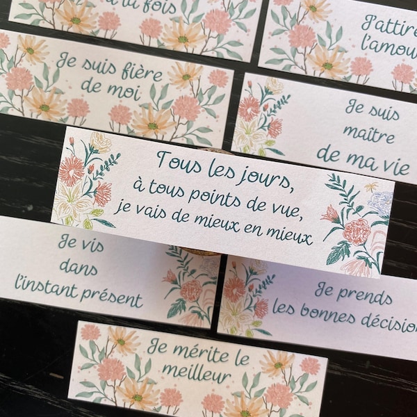 ExcusemyFrenchShop - Etsy