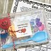 Valentine's Day Science Kit Sink or Float Activity Kid's Valentine's ...