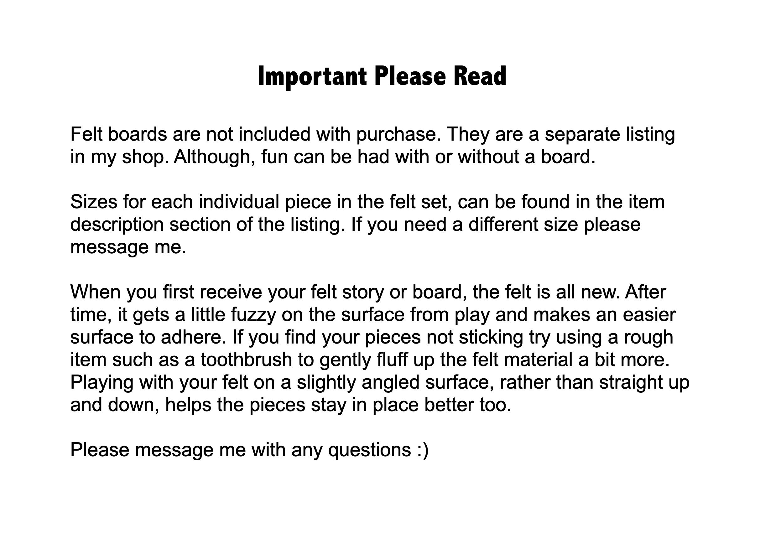 Easter Bunny Hide & Seek Felt Story: Color Learning Busy Bag - Etsy