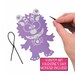 Valentine's Day Science Kit Sink or Float Activity Kid's Valentine's ...