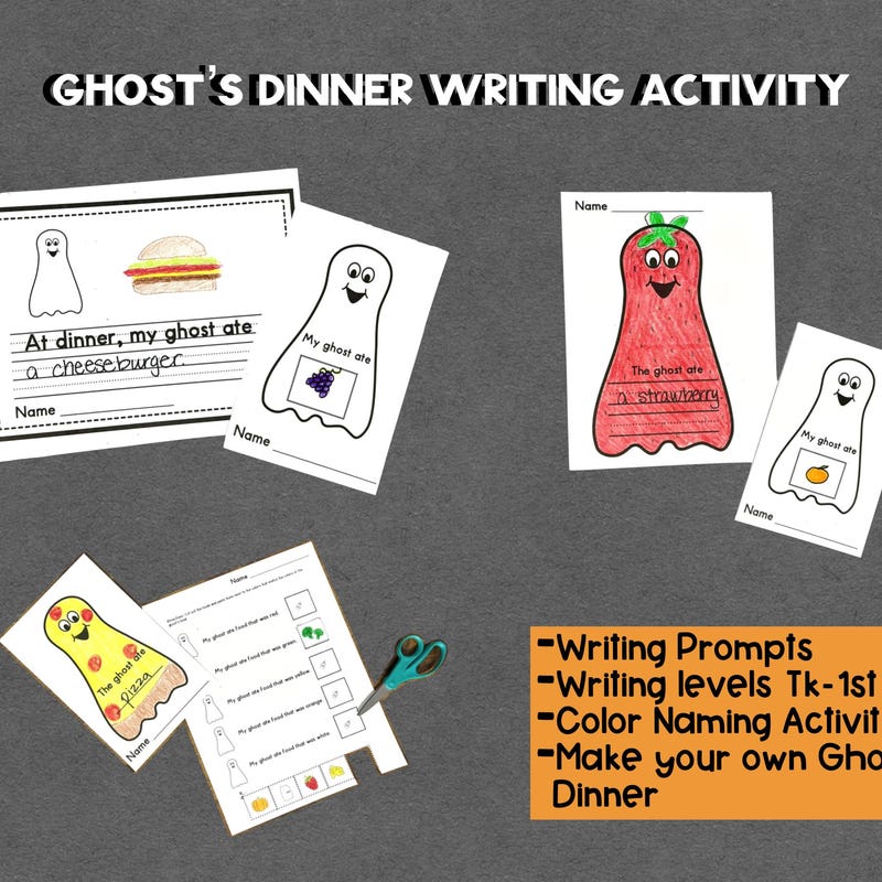 KidmunicationFun - Etsy