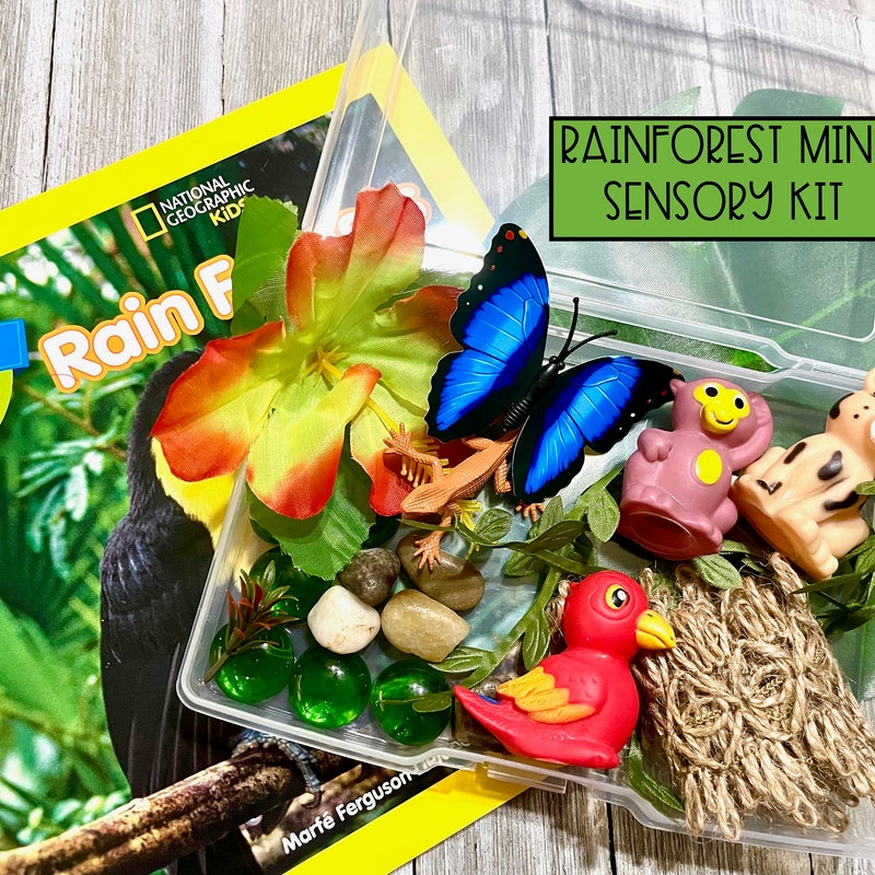 KidmunicationFun - Etsy