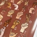 American Sign Language ASL Version 2 Digital Download - Etsy