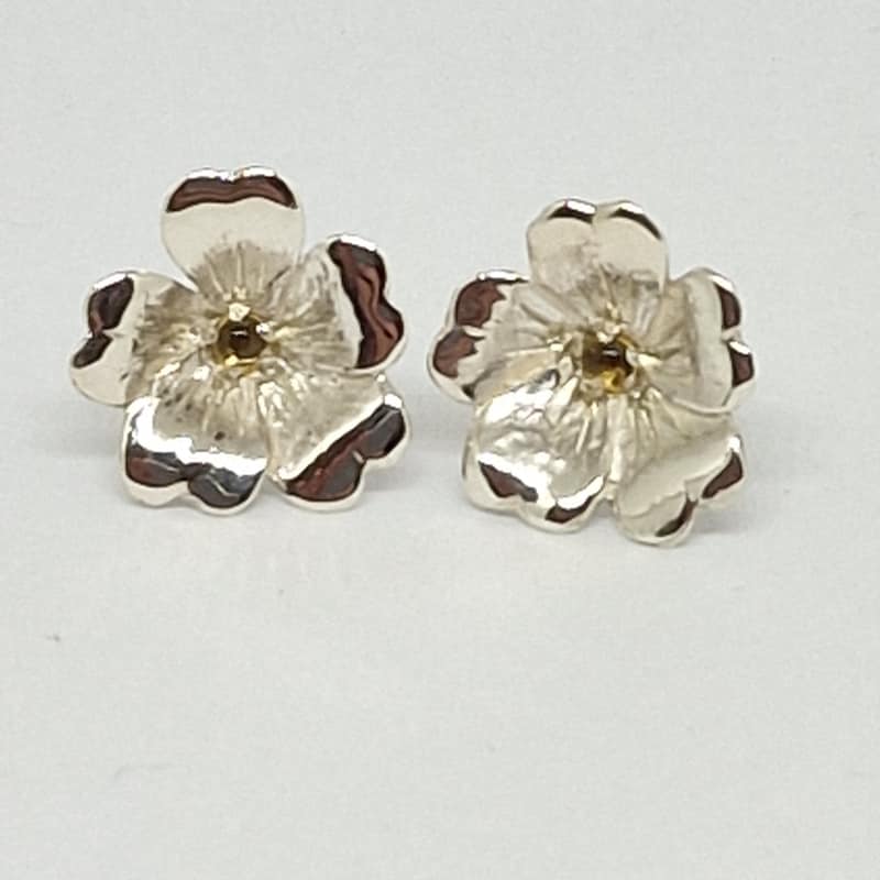 Primrose Jewelry - Etsy