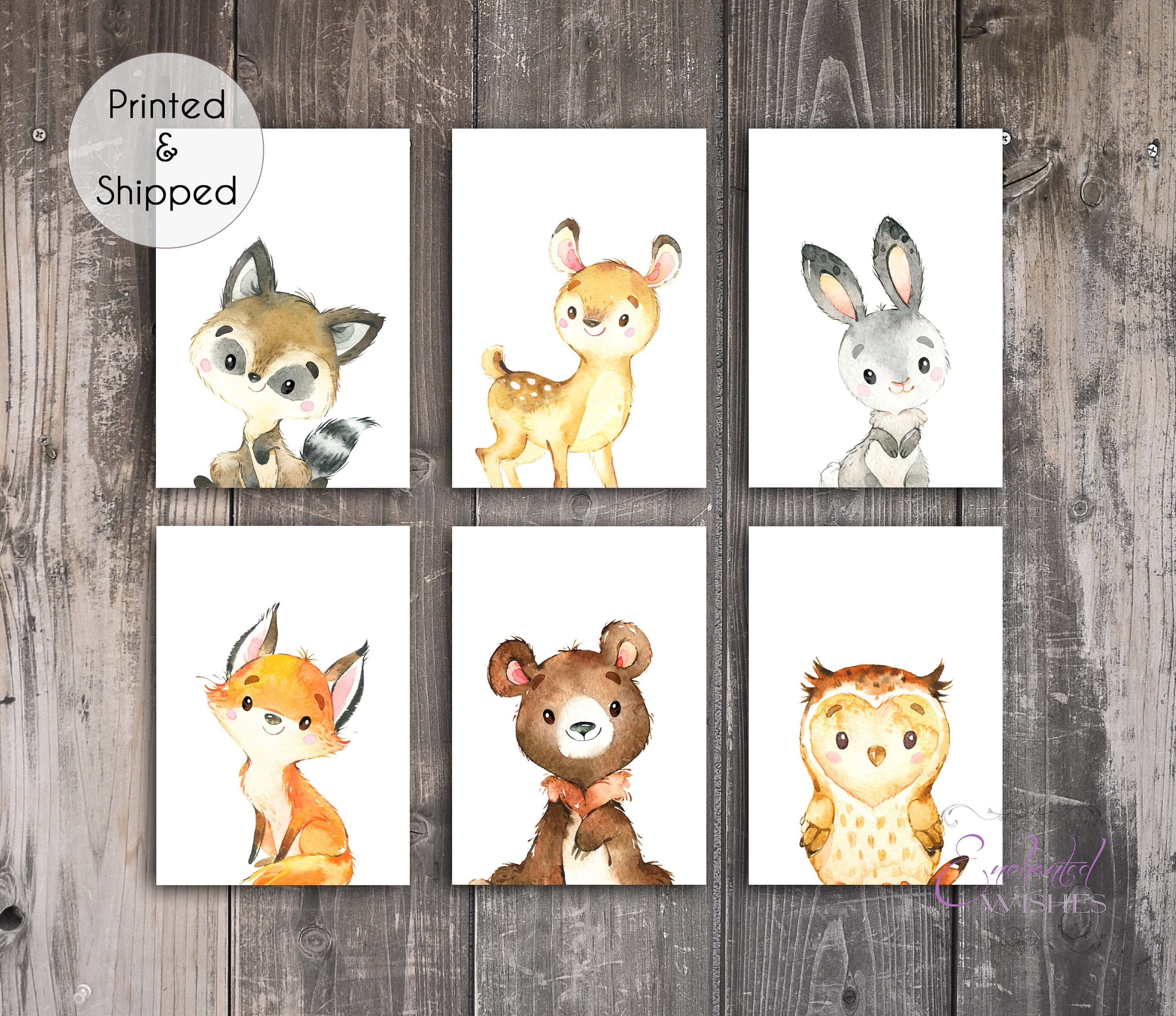 Wall Hangings Home & Living Wall Décor unique Christmas gift kids wall ...