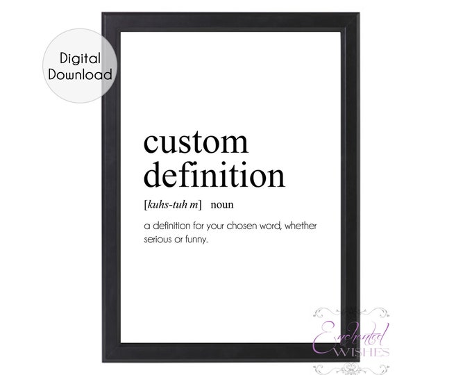 This item is unavailable - Etsy