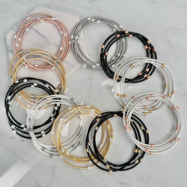 Guitar String Jewelry - Etsy