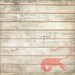 Crawfish Digital Paper, Louisiana, Crawfish, Digital Paper, Background ...