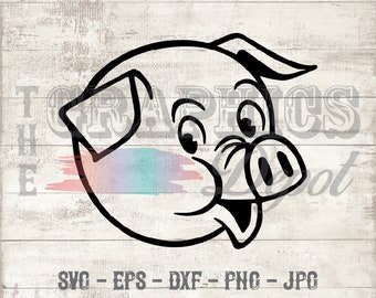 Peter Rabbit SVG File DXF File EPS File Png File - Etsy Singapore