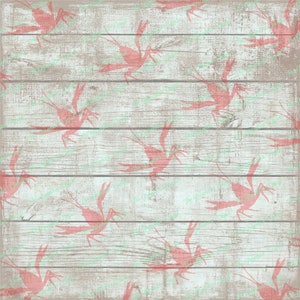 Crawfish Digital Paper, Louisiana, Crawfish, Digital Paper, Background ...