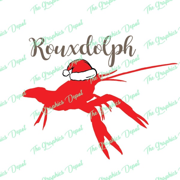 Screen Print Christmas - Etsy