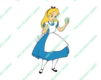 Peter Rabbit SVG File DXF File EPS File Png File - Etsy Singapore