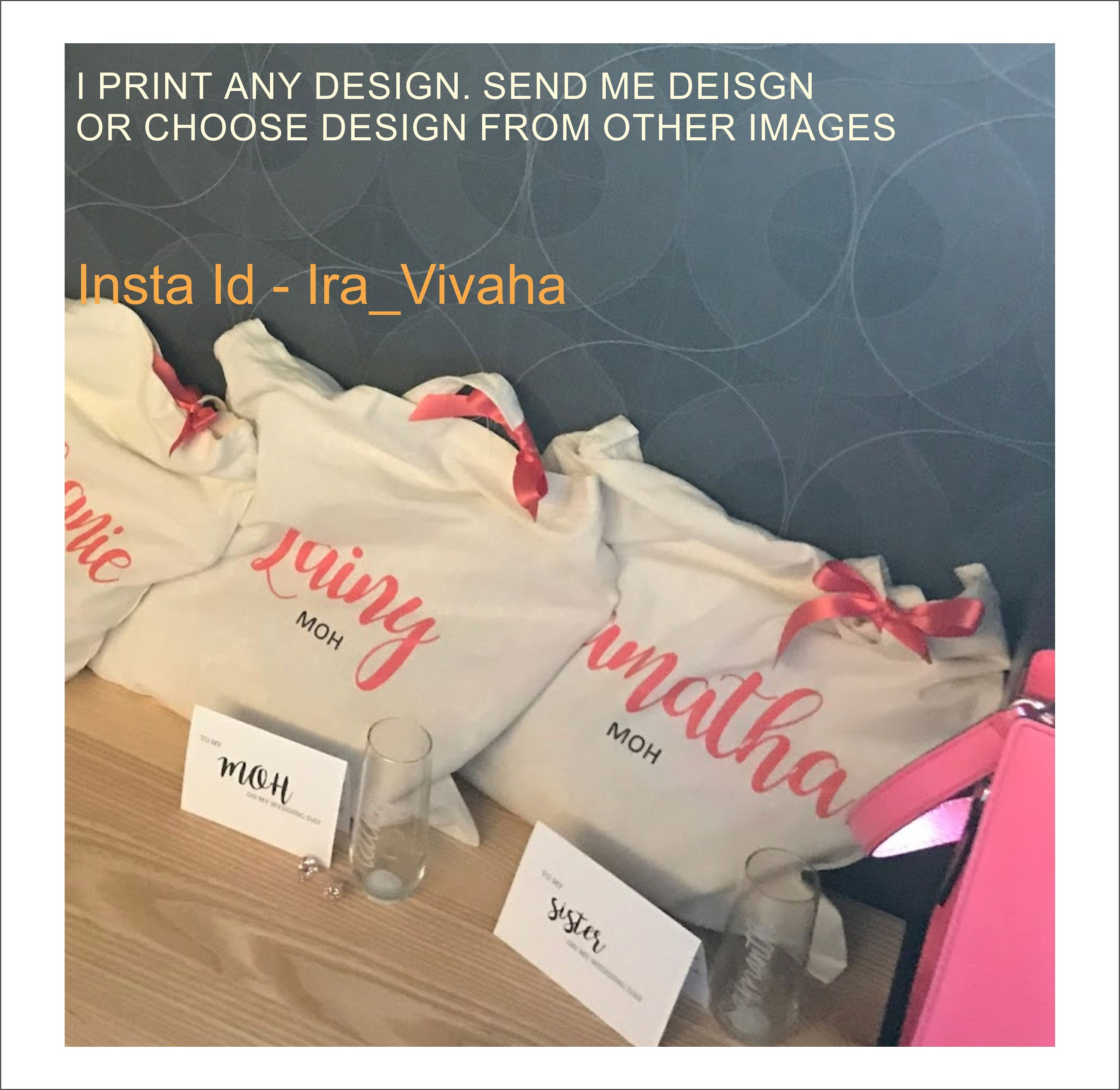 Set of 2Set of 3 set of 4 set of 5 set of 6 set of 7 set | Etsy